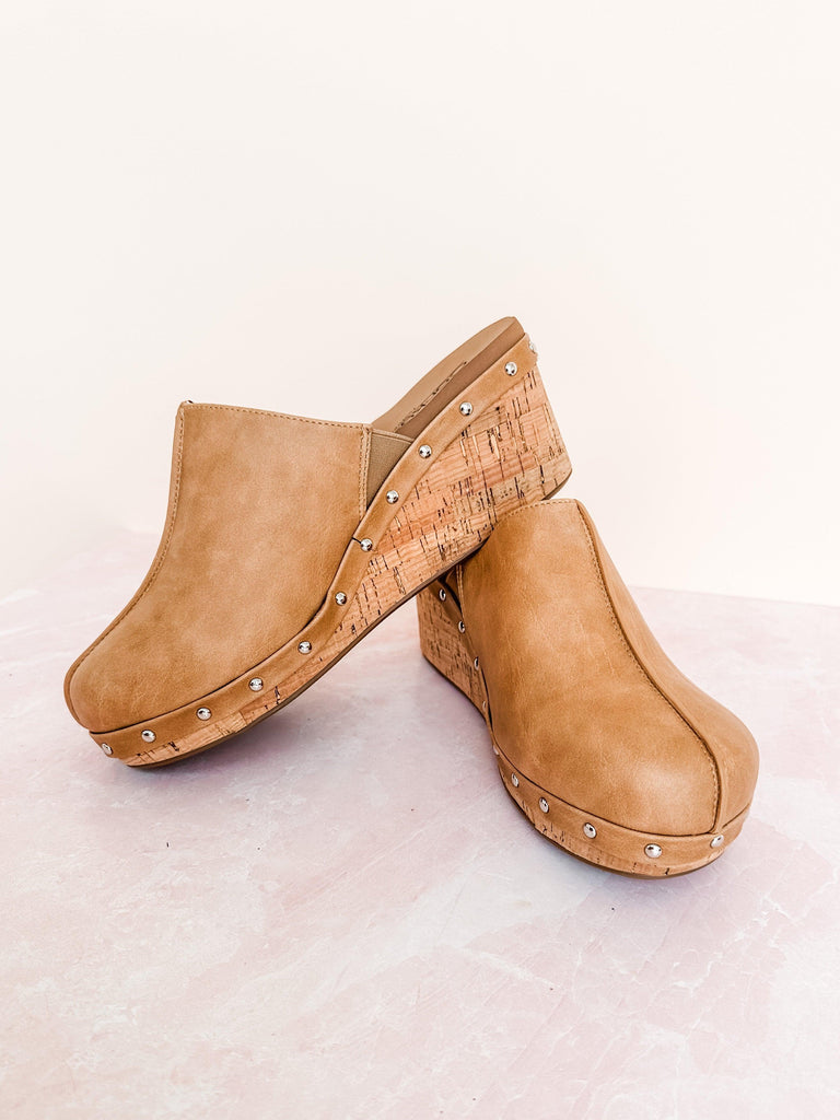 Shoes — Vintage Soul