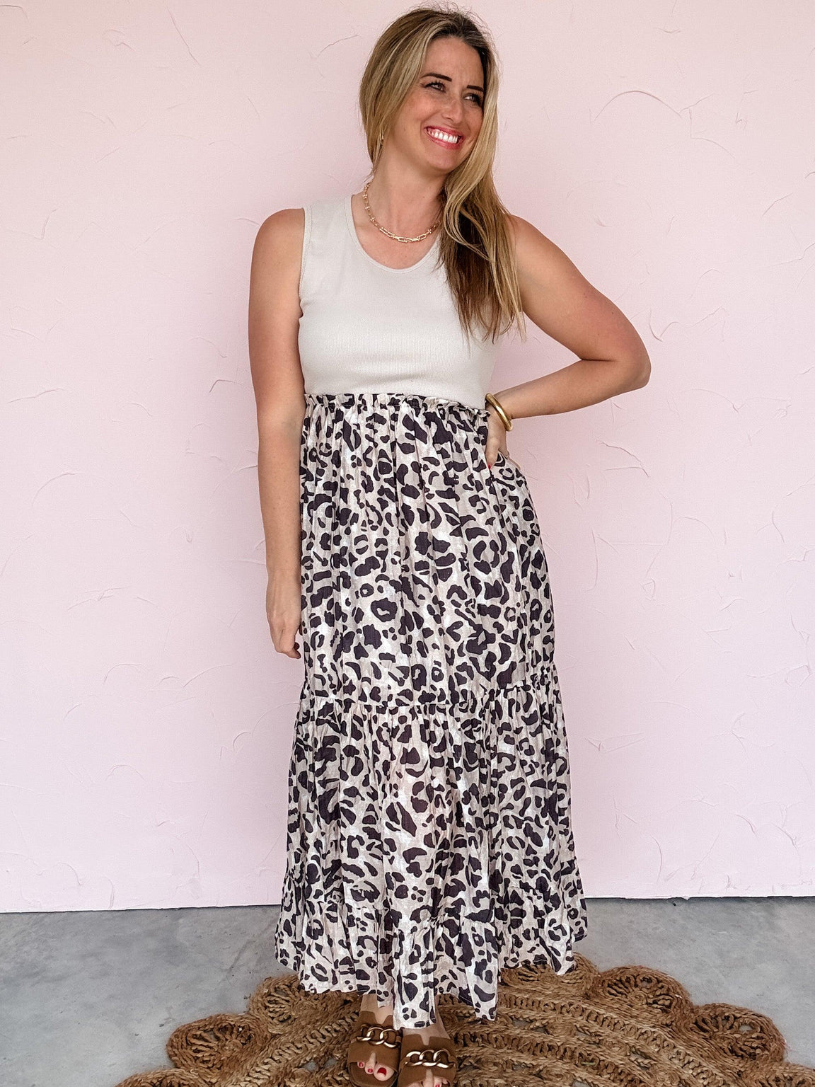 Sale — Vintage Soul