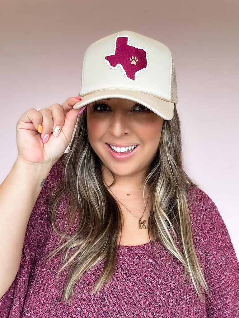 All Accessories — Vintage Soul