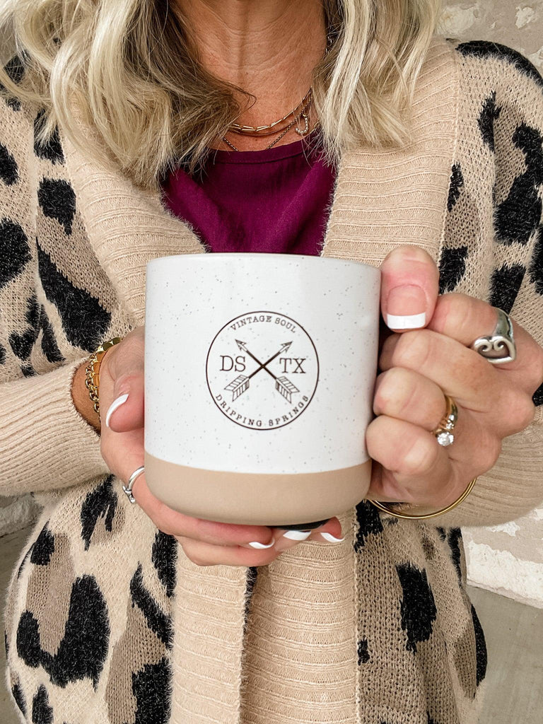 Housewarming & Hostess Gifts — Vintage Soul